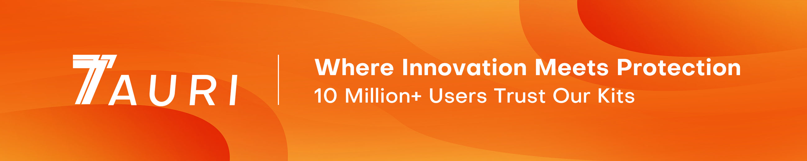 TAURI Glass Screen Protector Installation Video-EN