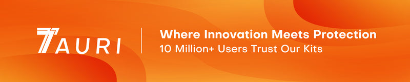 Tauri Installation Video - en